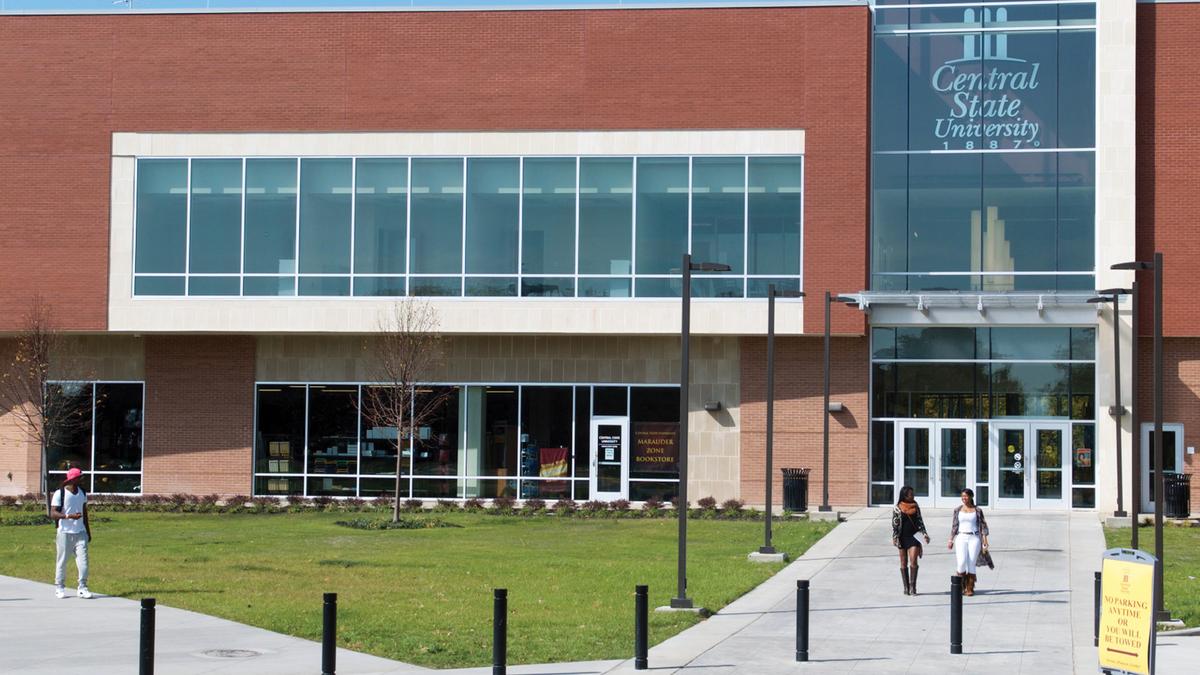 Dayton Area Schools Consortium