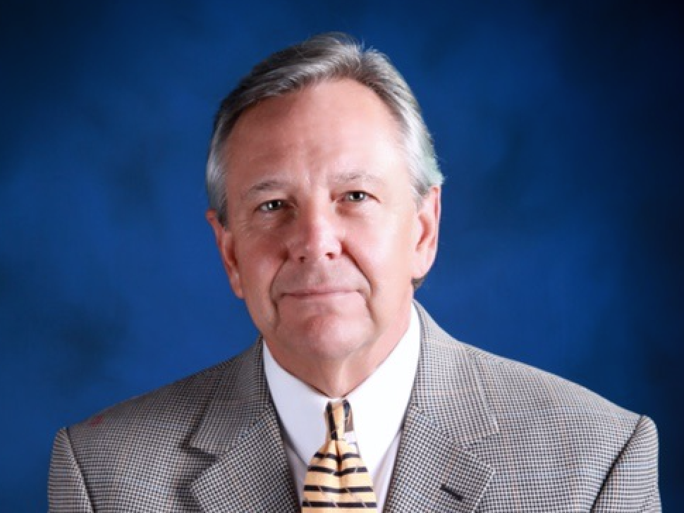 David Orr's Instagram, Twitter & Facebook on IDCrawl