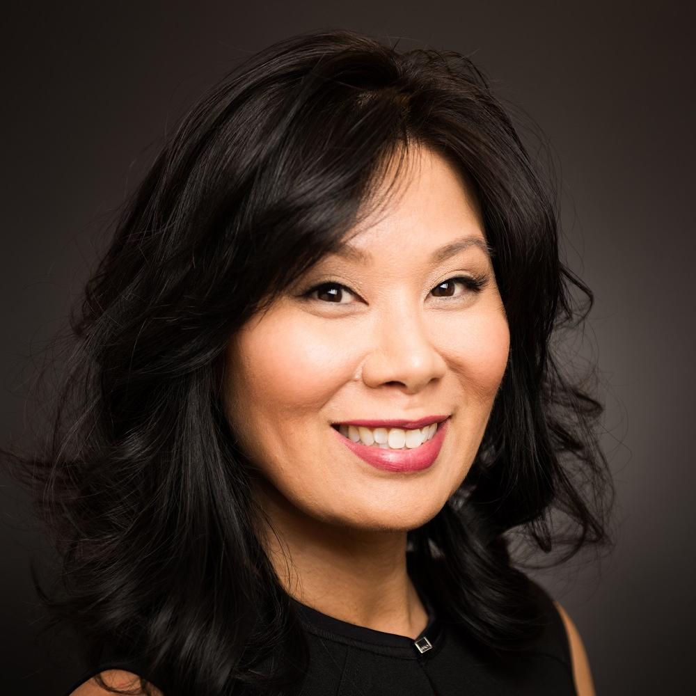 Raymond Kang's Instagram, Twitter & Facebook on IDCrawl