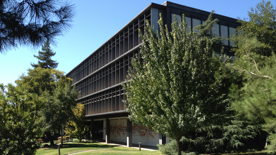 SMUD headquarters renovation will cost $30M more than expected ...