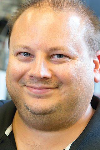 Guerrilla RF inks global deal with Mouser Electronics - Triad Business Journal