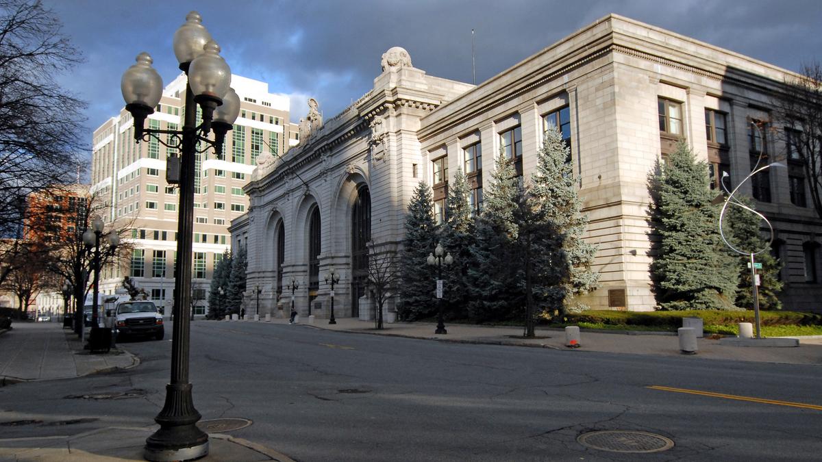 SEFCU Largest Credit Union In The Albany NY Region Will Move Into Downtown Albany In July sefcu-largest-credit-union-in-the-albany-ny-region-will-move-into-downtown-albany-in-july