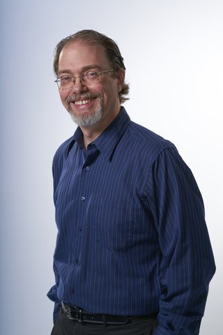 Comicpalooza founder John Simons talks Aliens cast, Houston festival - Houston Business Journal