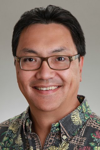 Former Kiewit project manager Lance Wilhelm speaks about Hawaii rail project - Pacific Business News