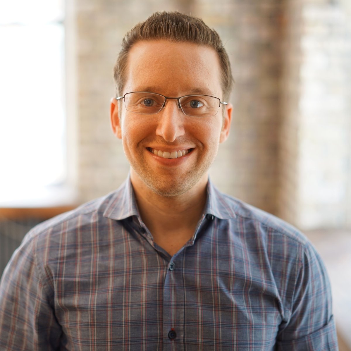 Forensiq Logo FroggyAds Reviews | Read Customer Service Reviews Of