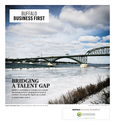 Buffalo Business First