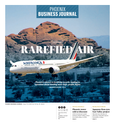 Phoenix Business News - Phoenix Business Journal