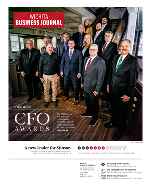 Rand Graphics advances latest piece of Wichita expansion plans ...