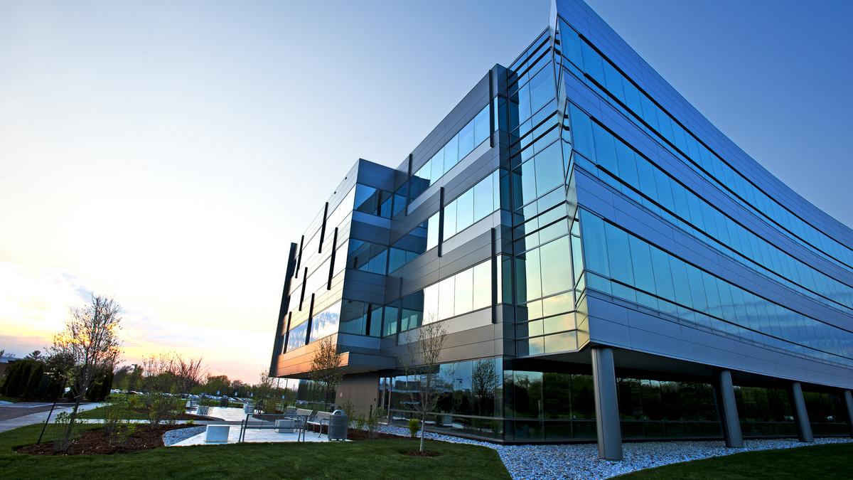 U of L Foundation to construct its largest ShelbyHurst building yet ...