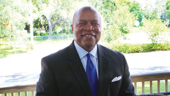 Bob Morrison’s multitasking career allows him to make work ‘fun’ (Video ...