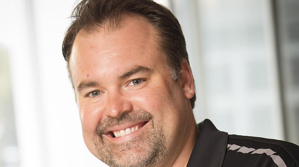 Allison Mercurio's Instagram, Twitter & Facebook on IDCrawl