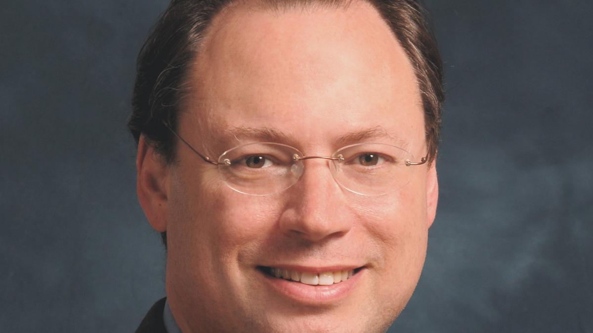 Drinker Biddle Chairman and CEO Andrew Kassner re-elected to second ...