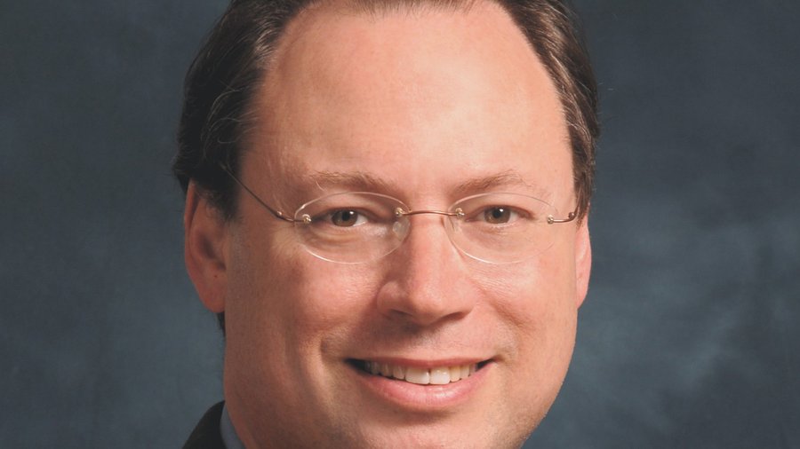 Drinker Biddle Chairman and CEO Andrew Kassner re-elected to second ...