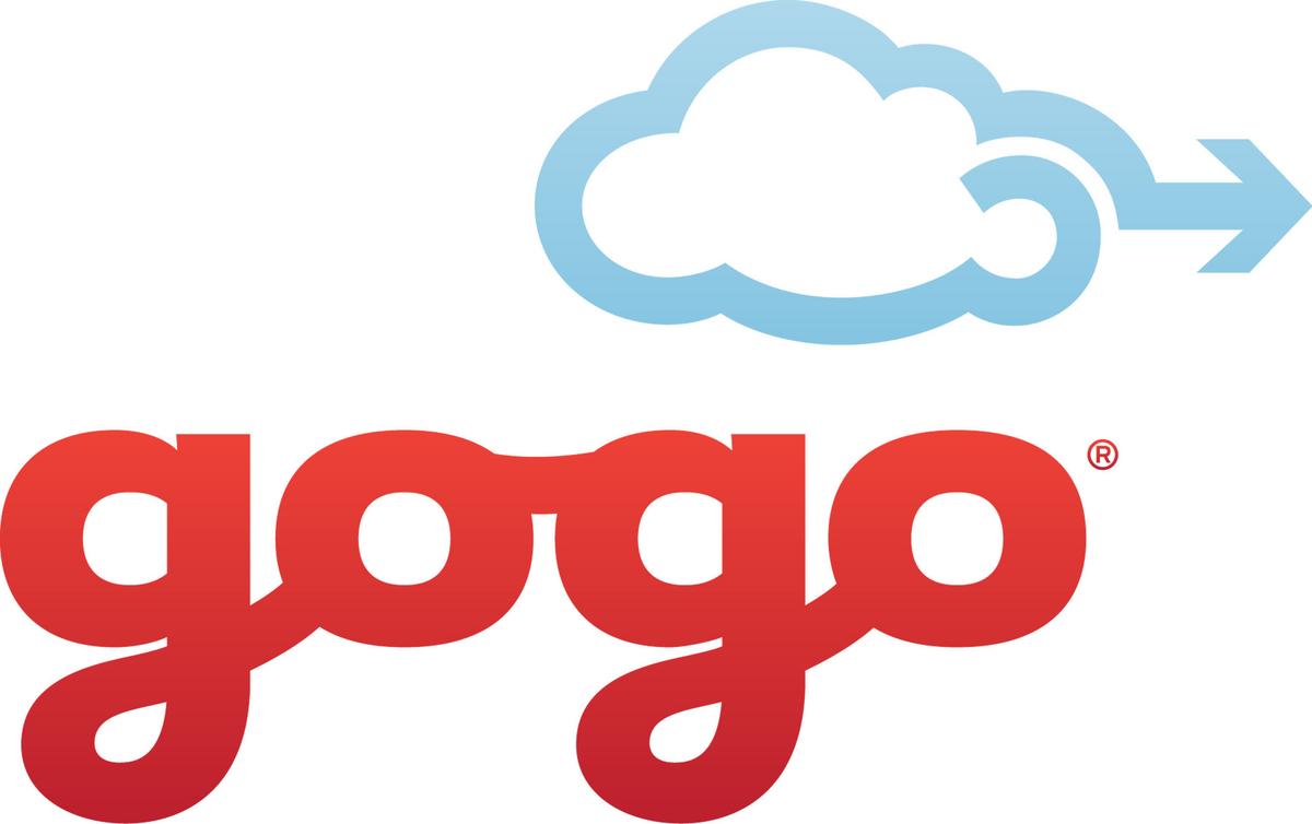 Gogo to introduce new in-flight Wi-Fi technology - Chicago Business Journal
