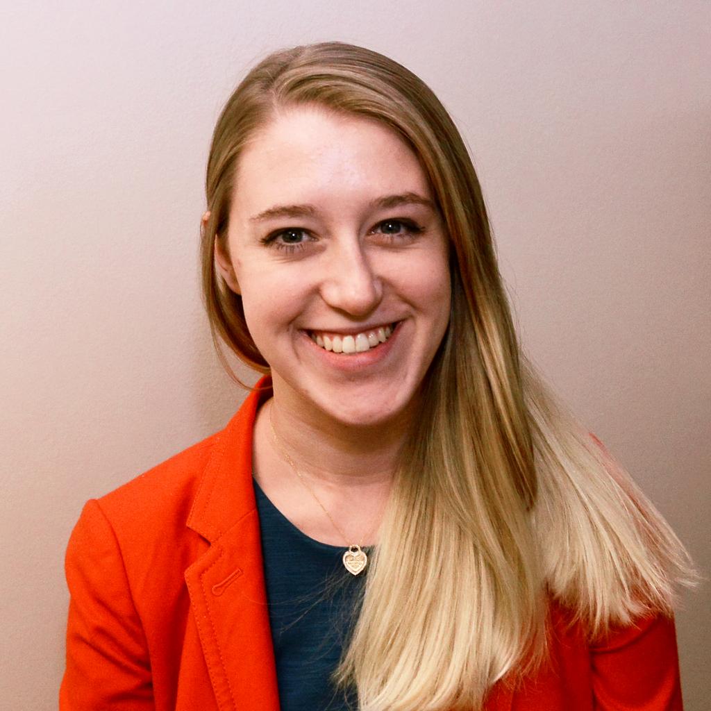 Central Florida Expressway Authority takes over Osceola toll road work ...