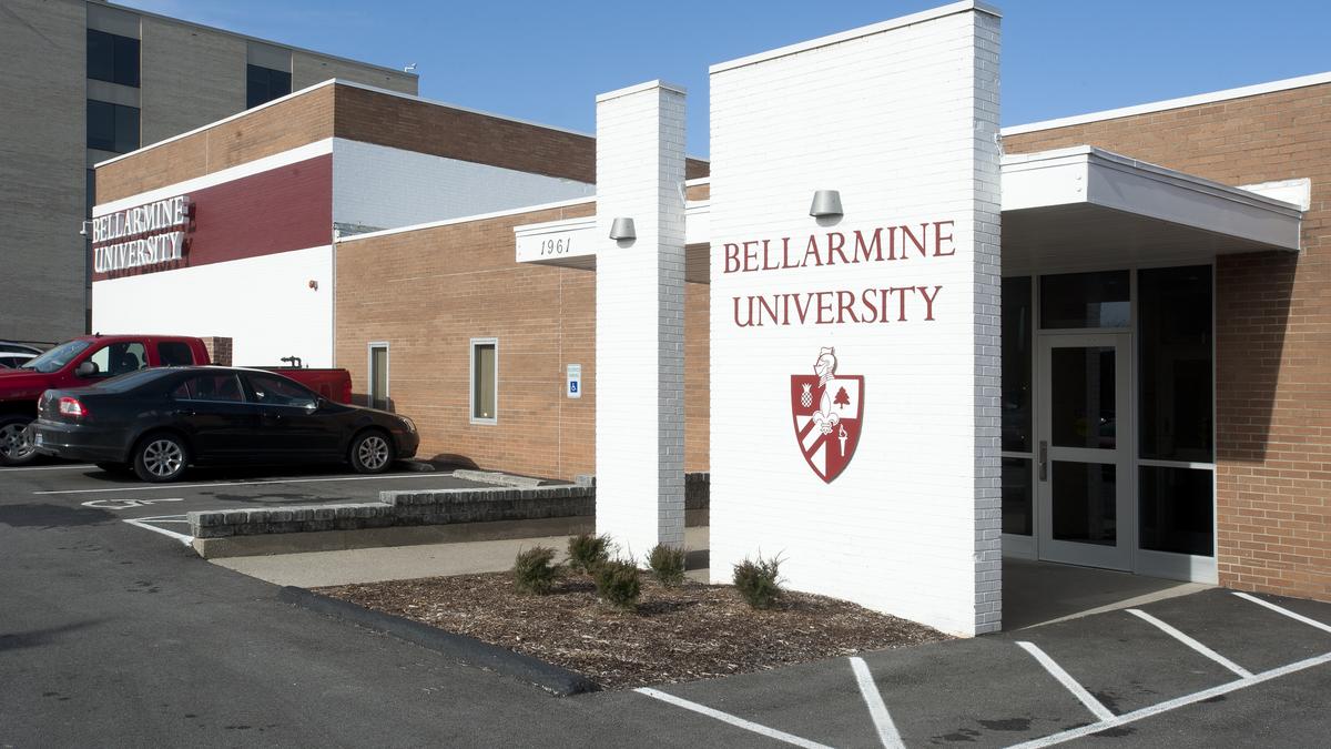 Bellarmine basketball team gets New York Times' attention - Louisville ...