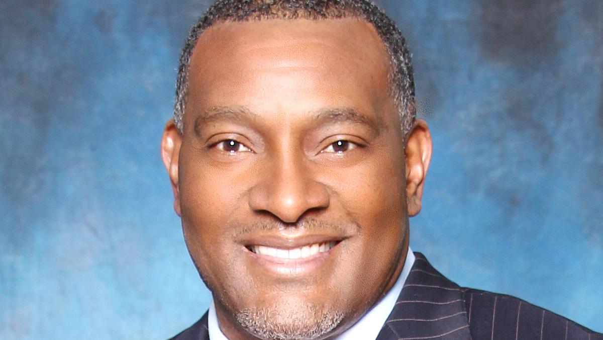 Pittsburgh designates 3 additional 'community schools' - Pittsburgh ...