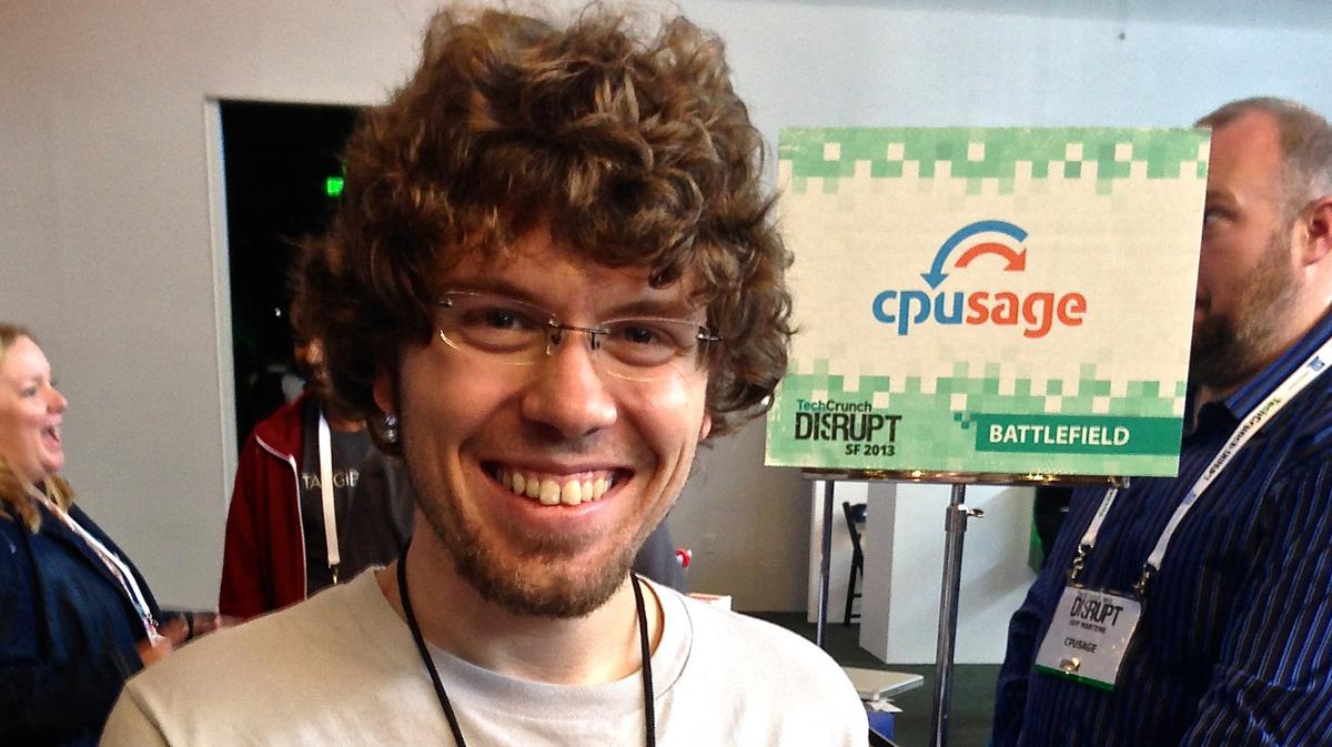 Discord, Commure raise $500 million funding rounds - Silicon Valley ...