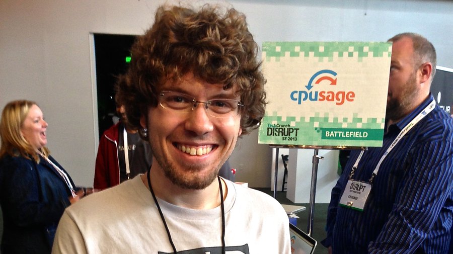 Discord, Commure raise $500 million funding rounds - Silicon Valley ...