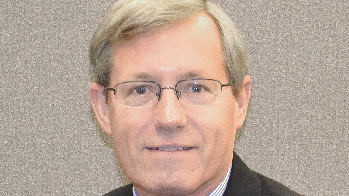 Local insurance company nabs 36-year vet as controller - Kansas City ...