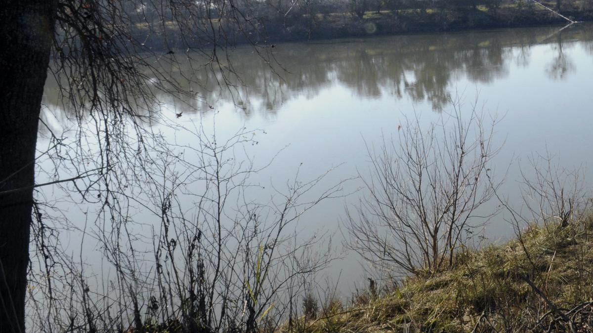 After flood restrictions lifted, a surprising response from builders in ...