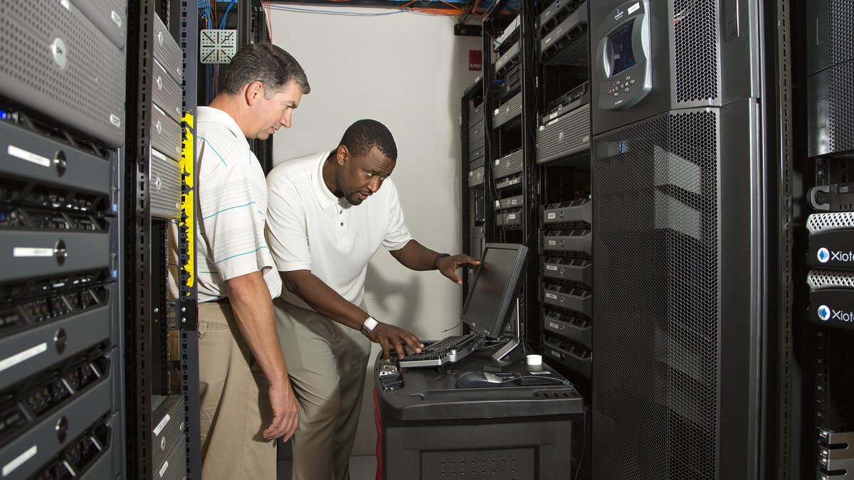 How APEX Analytix became a go-to partner to the world’s biggest ...