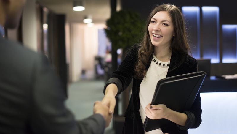 BY THE NUMBERS: How women are funding their business - Bizwomen