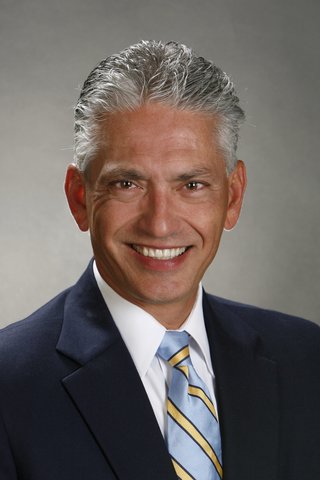 Citizens Bank appoints Mark Latterner Pittsburgh market president ...