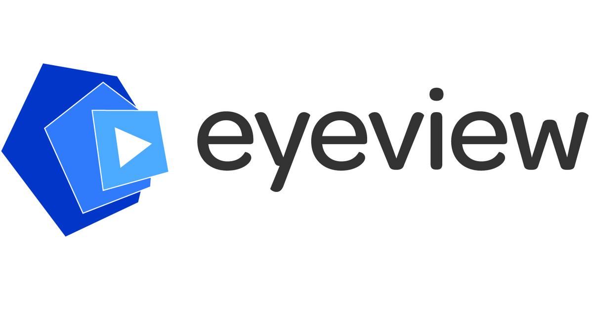 Video marketing startup Eyeview grabs $21.5M in VC funds - New York ...