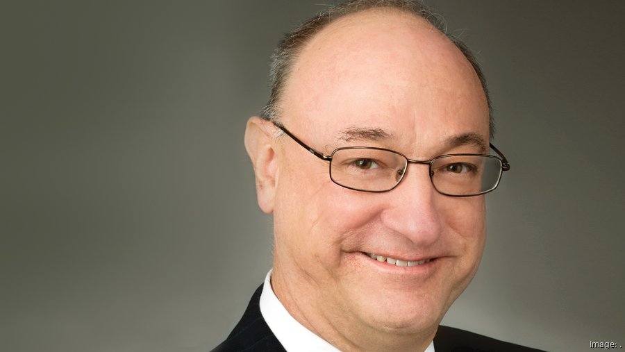 Joe Zeis talks Governor DeWine's defense outlook - Dayton Business Journal