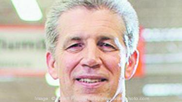 CNBC: 'Home Depot CEO sees more good times ahead' - Atlanta Business ...