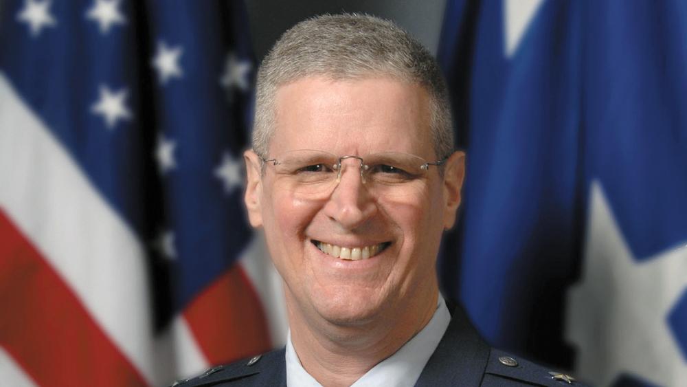 Ohio National Guard forming teams to protect business from cyberattacks ...