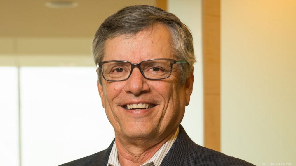 Gerber’s startup aims to answer nonclinical questions - St. Louis ...