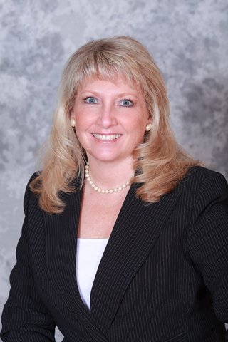 People to Know: Robin Mink - Columbus Business First