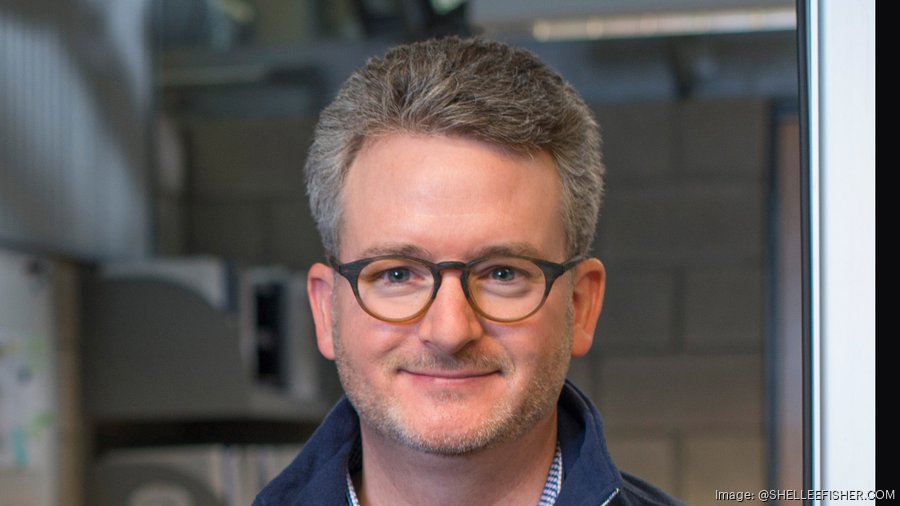 Rev1 adds $20M all-private VC fund with no Ohio Third Frontier - Dayton ...