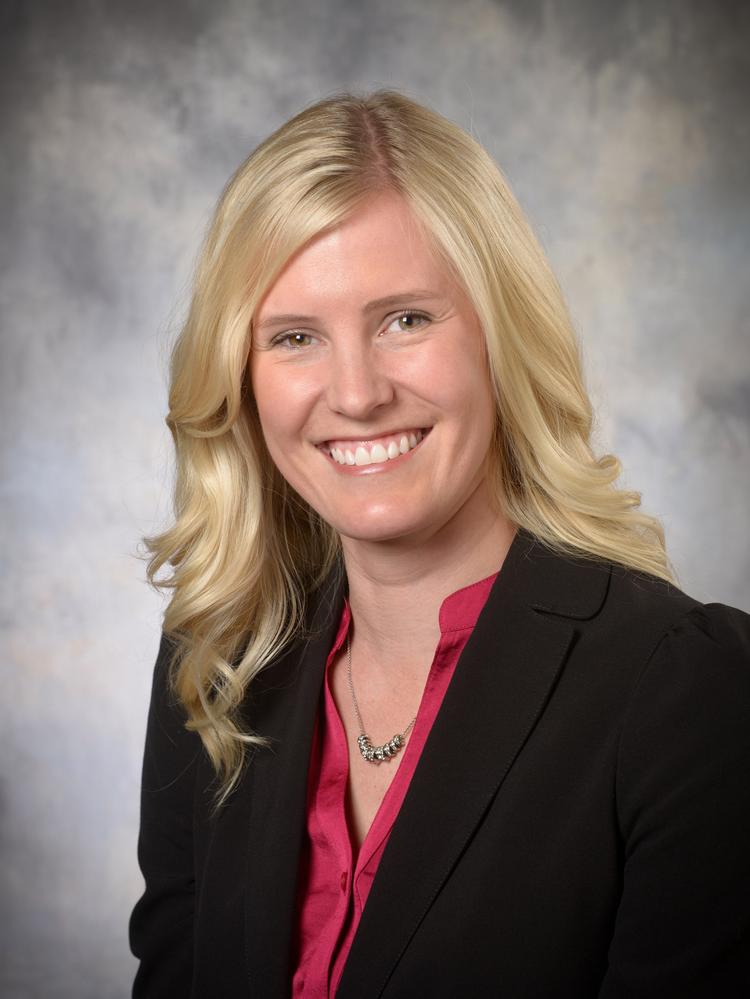 Sarah Mccurdy's Instagram, Twitter & Facebook on IDCrawl