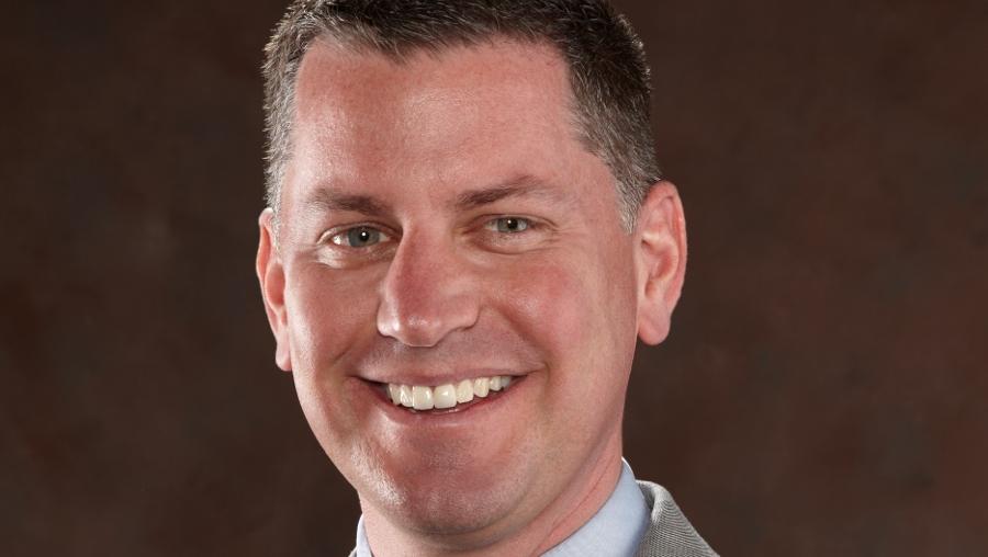 Ex-Adams Dairy Bank CEO Chinnery joins Bank of Prairie Village - Kansas ...