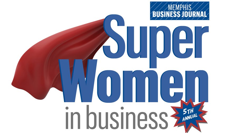 Presenting the Memphis Business Journal's 2016 Super Women in Business ...