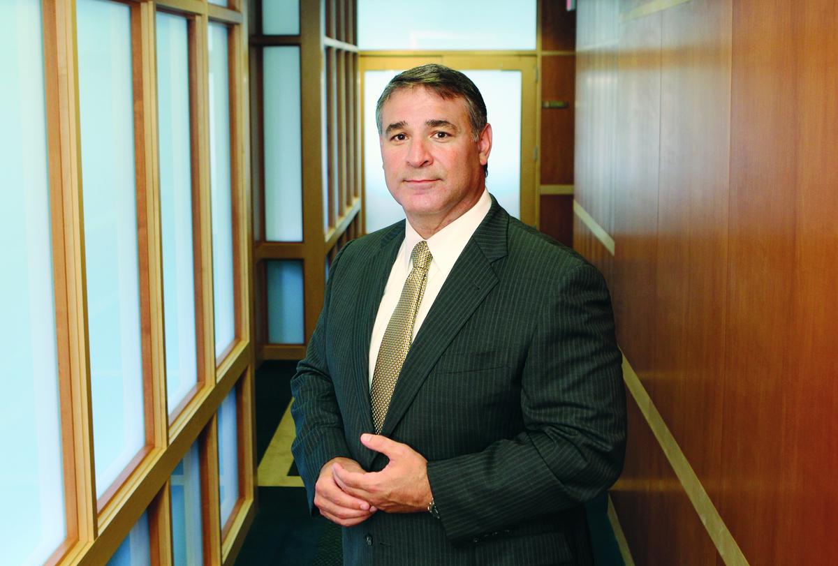 Banks strategize to capture loan business from rival institutions ...