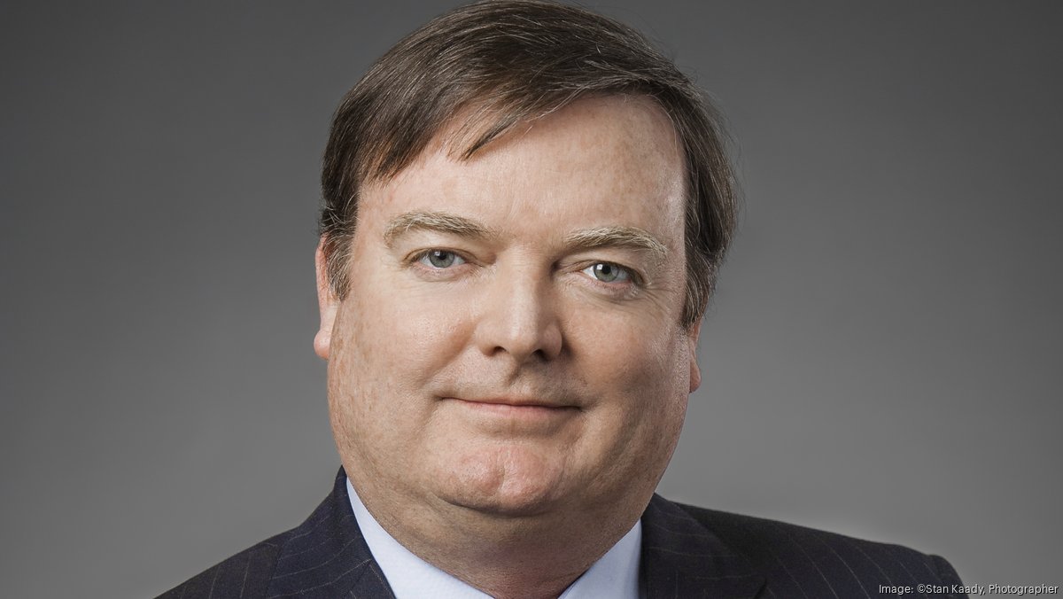 Westlake Chemical reaches deal to acquire Axiall Corp. after takeover ...