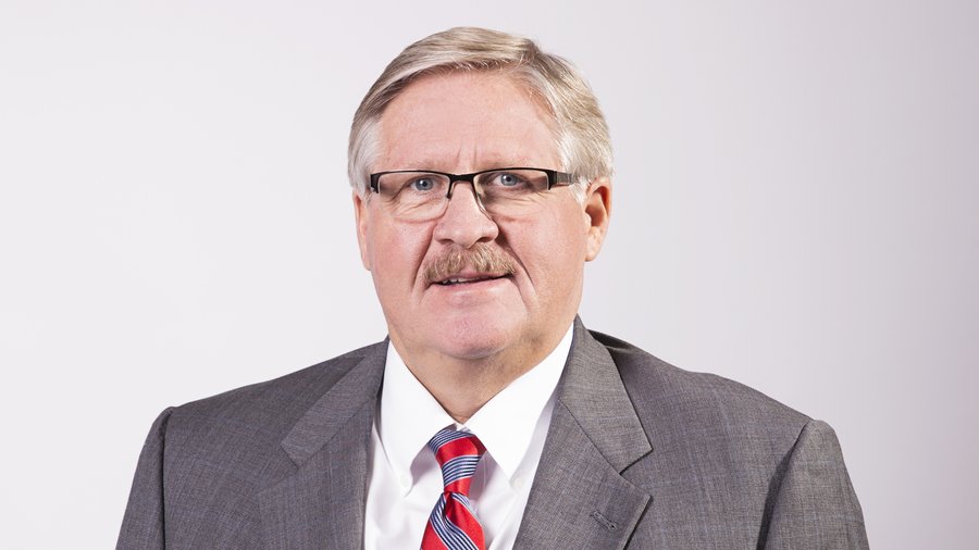 KC-area business leaders win EY Entrepreneur of the Year Award - Kansas ...