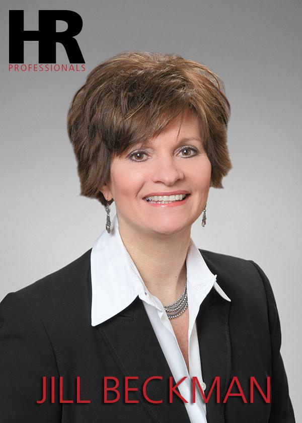 Wichita Business Journal picks inaugural class of HR Professionals ...