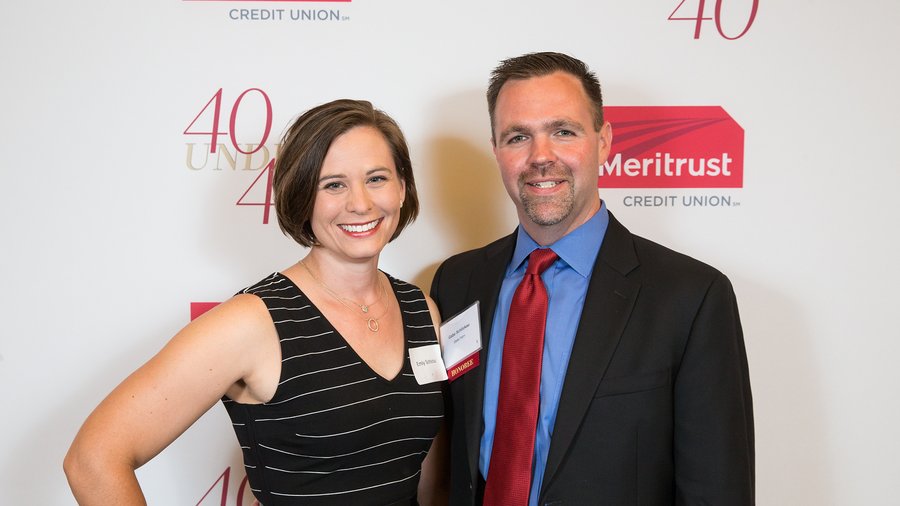 2016 40Under40 groups22