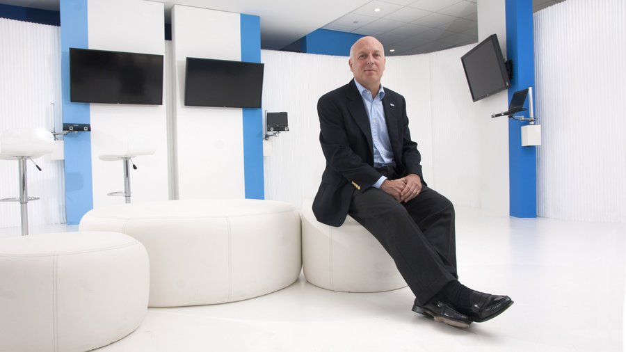 BBVA Compass Bancshares files to become SEC-reporting company - Houston ...