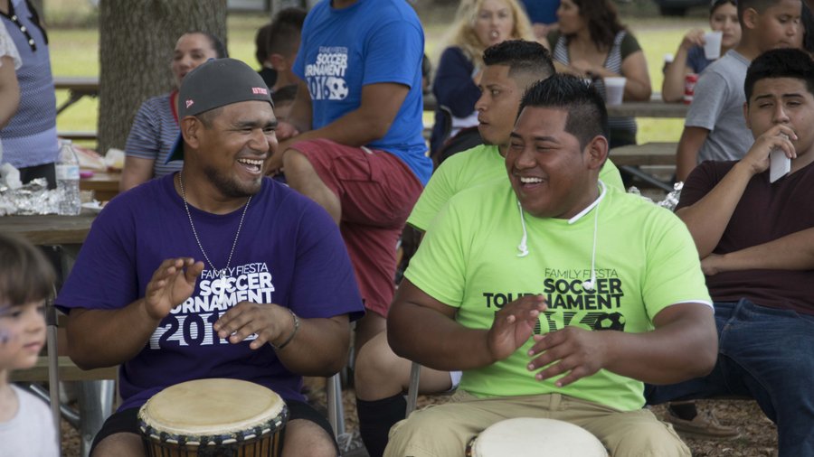 2016 Best Places to Work: Cherry Lake Tree Farm - Orlando Business Journal
