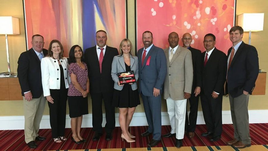 2015 fast 50 eec employees