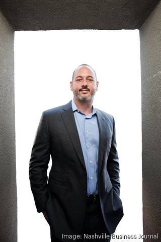 Vaco snatches up Focus Search Partners - Nashville Business Journal