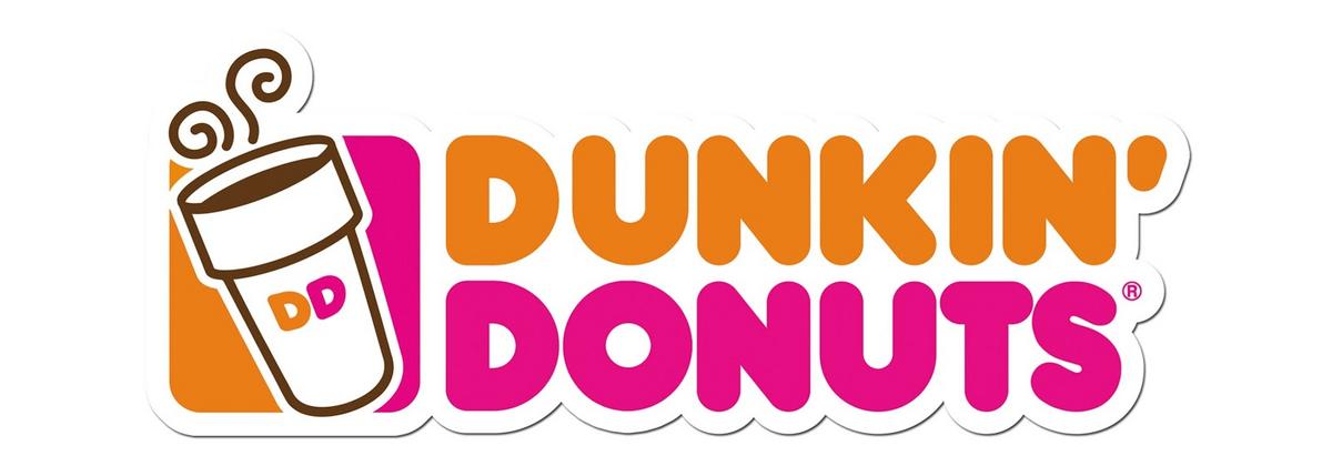 Dunkin’ Donuts returns to United Kingdom - Boston Business Journal