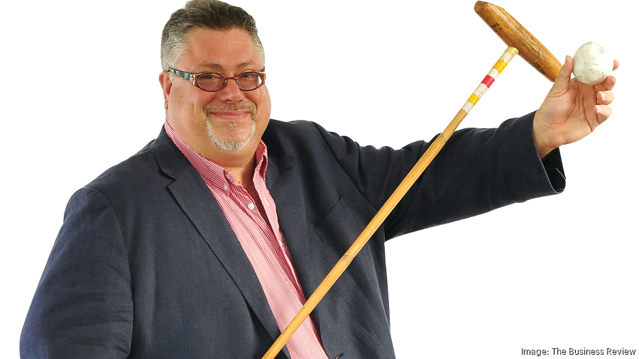 Saratoga Polo Association's Jim Rossi: 10 minute interview - Albany ...