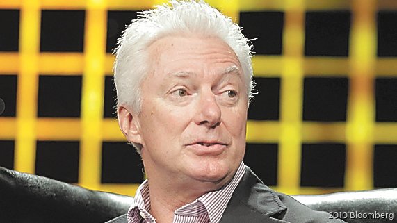 Lafley: P&G to cut about half its brands - Cincinnati Business Courier